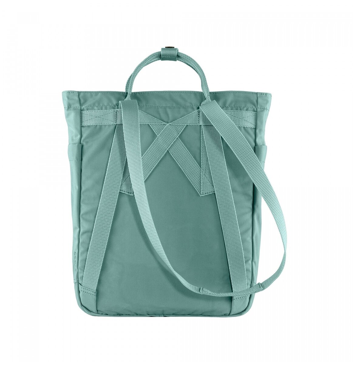 Kanken totepack store