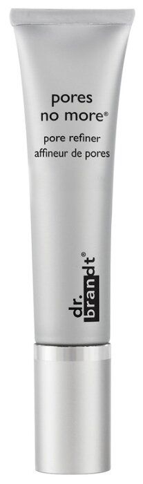 Dr. Brandt Pores No More Pore Refiner Primer 30
