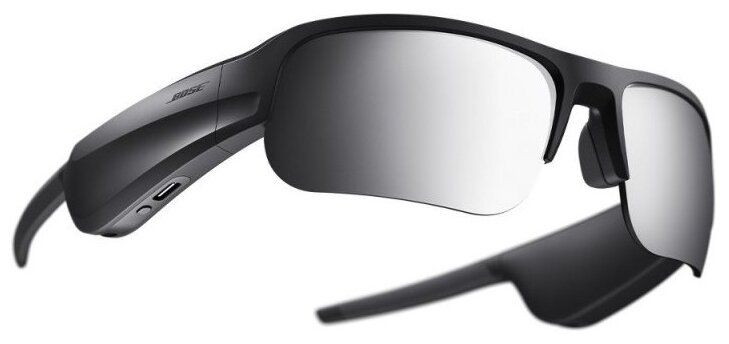 Bose Frames Tempo