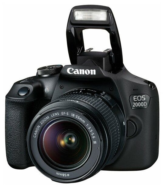 Canon t7 store
