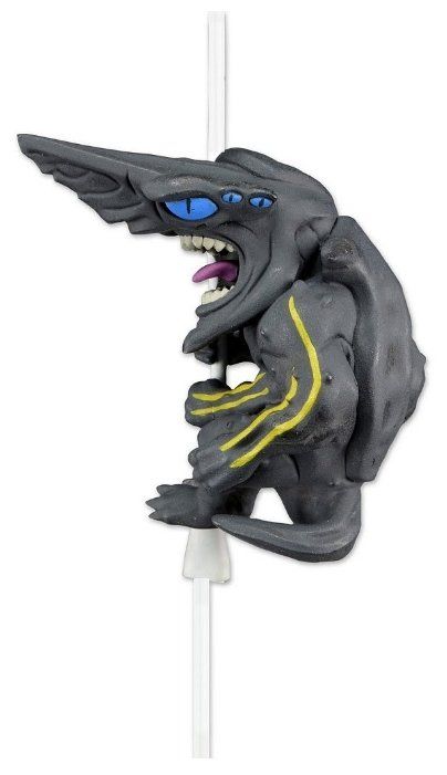 NECA Scalers Wave 2 Knifehead 14514