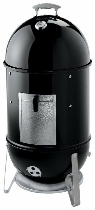 Weber smokey mountain store