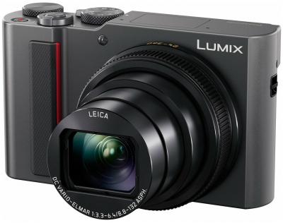 Panasonic Lumix DMC ZS100 TZ100